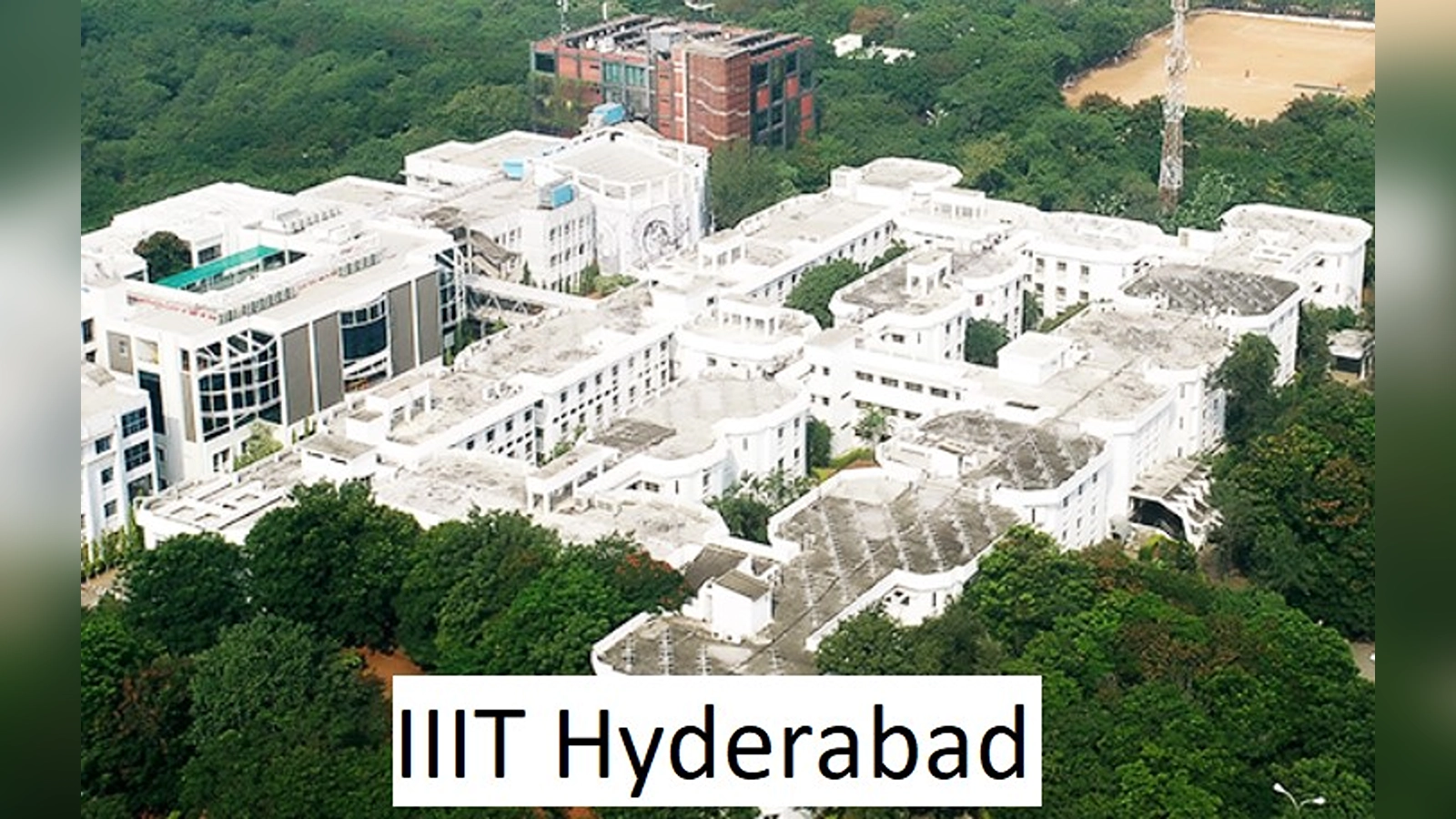 IIIT Hyderabad & TalentSprint Launch GenAI Certificate Programme